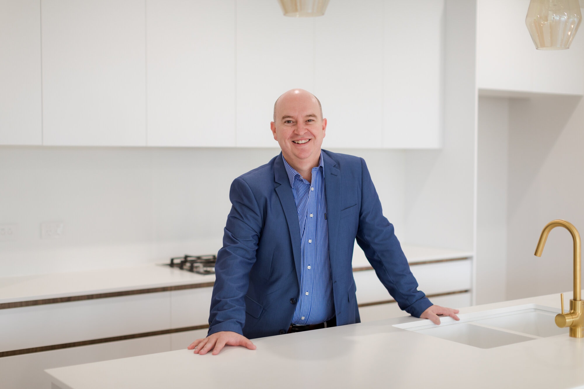 Real Estate Prospecting Software | Agentbox