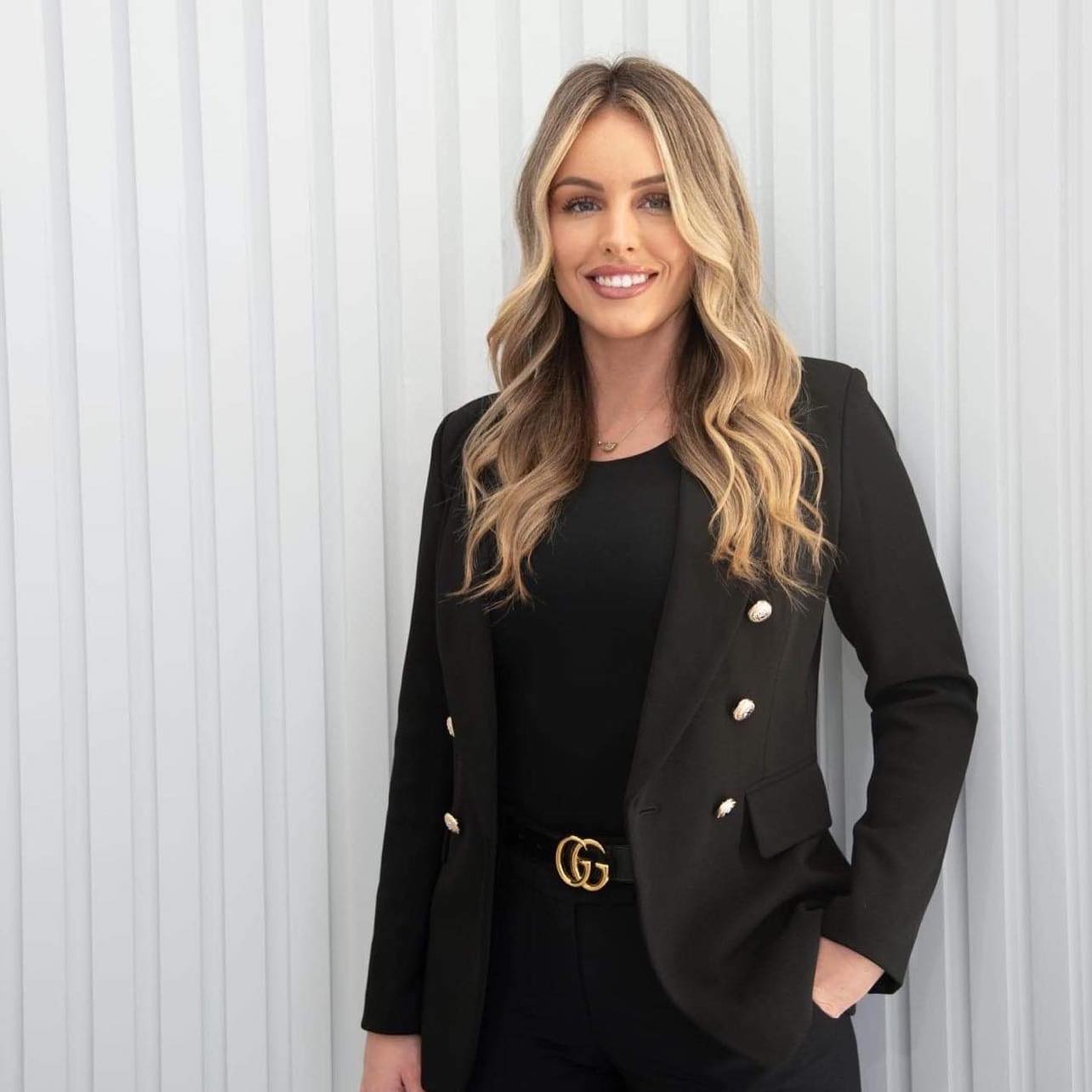 Real Estate Prospecting Software | Agentbox