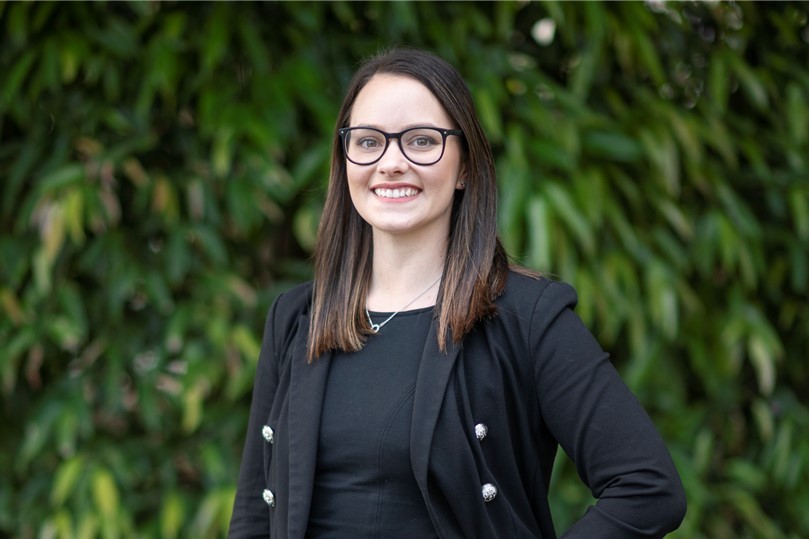 Real Estate Mobile App Solutions | Mobile CRM | Agentbox