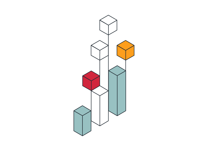 Introduction to Agentbox Accelerate