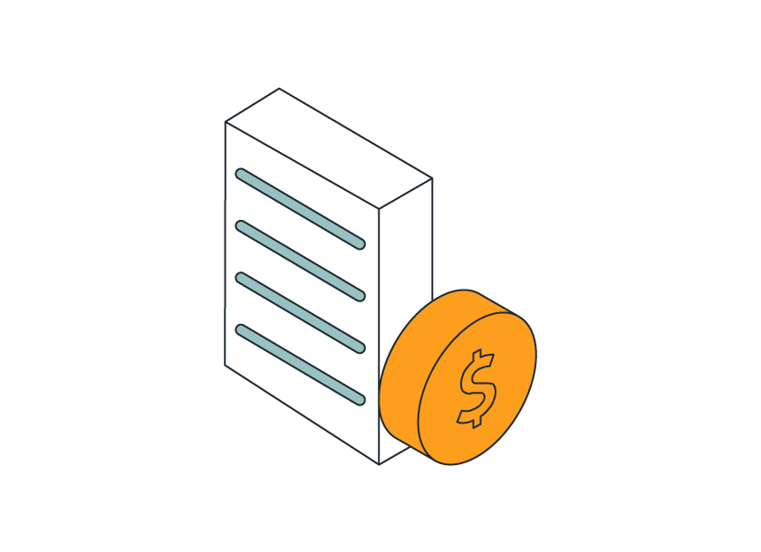 Introduction to Agentbox Accelerate