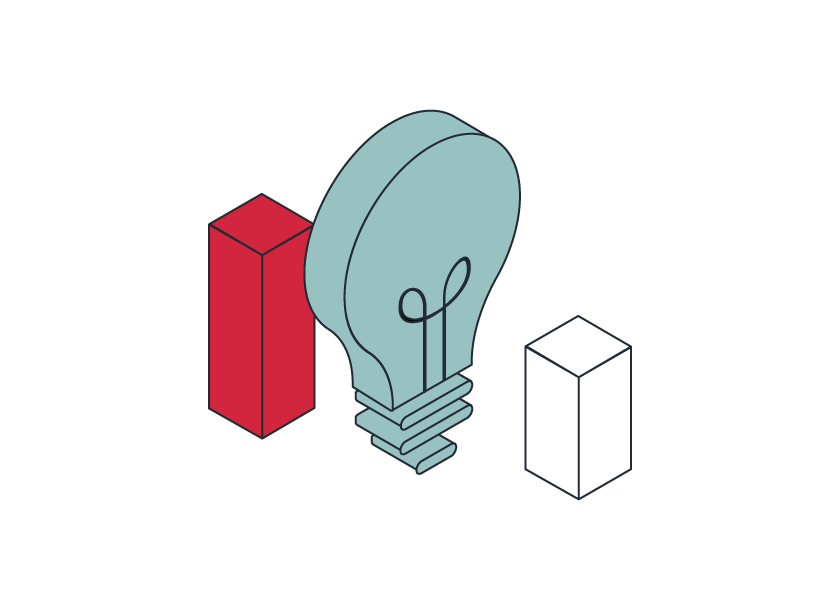 Introduction to Agentbox Accelerate