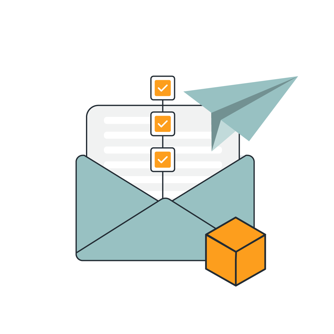 Introduction to Agentbox Premium