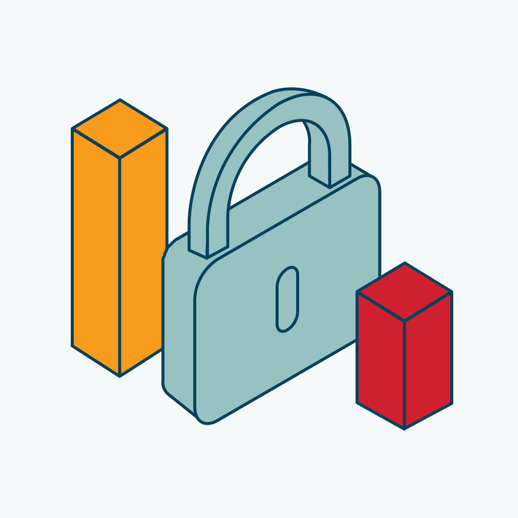 Feature Releases - Agentbox