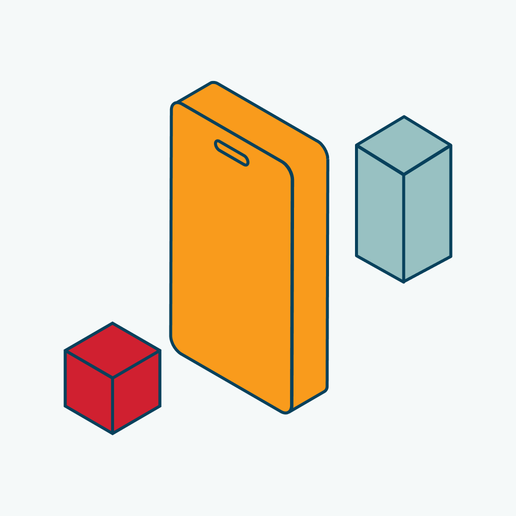 Feature Releases - Agentbox