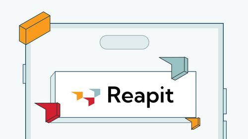 Thank You for Contacting Agentbox