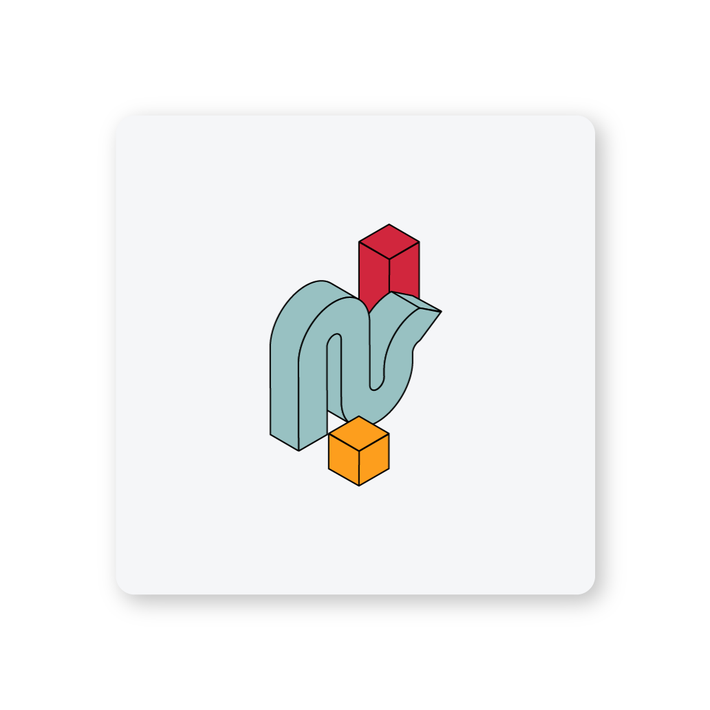 Feature Releases - Agentbox