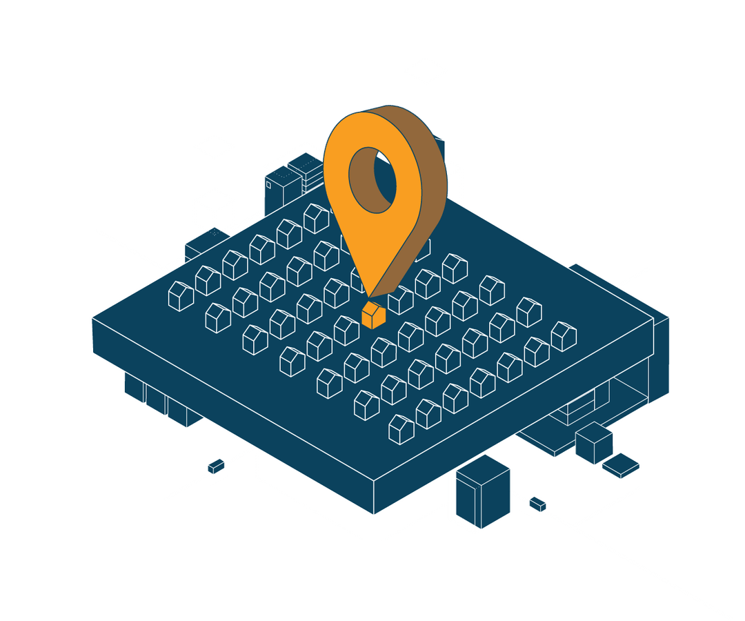 Feature Releases - Agentbox