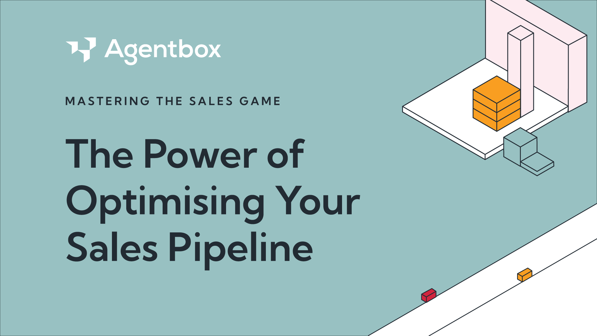 Contact Us | Agentbox