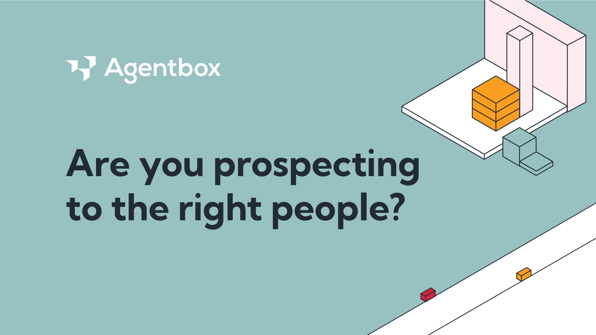 Contact Us | Agentbox
