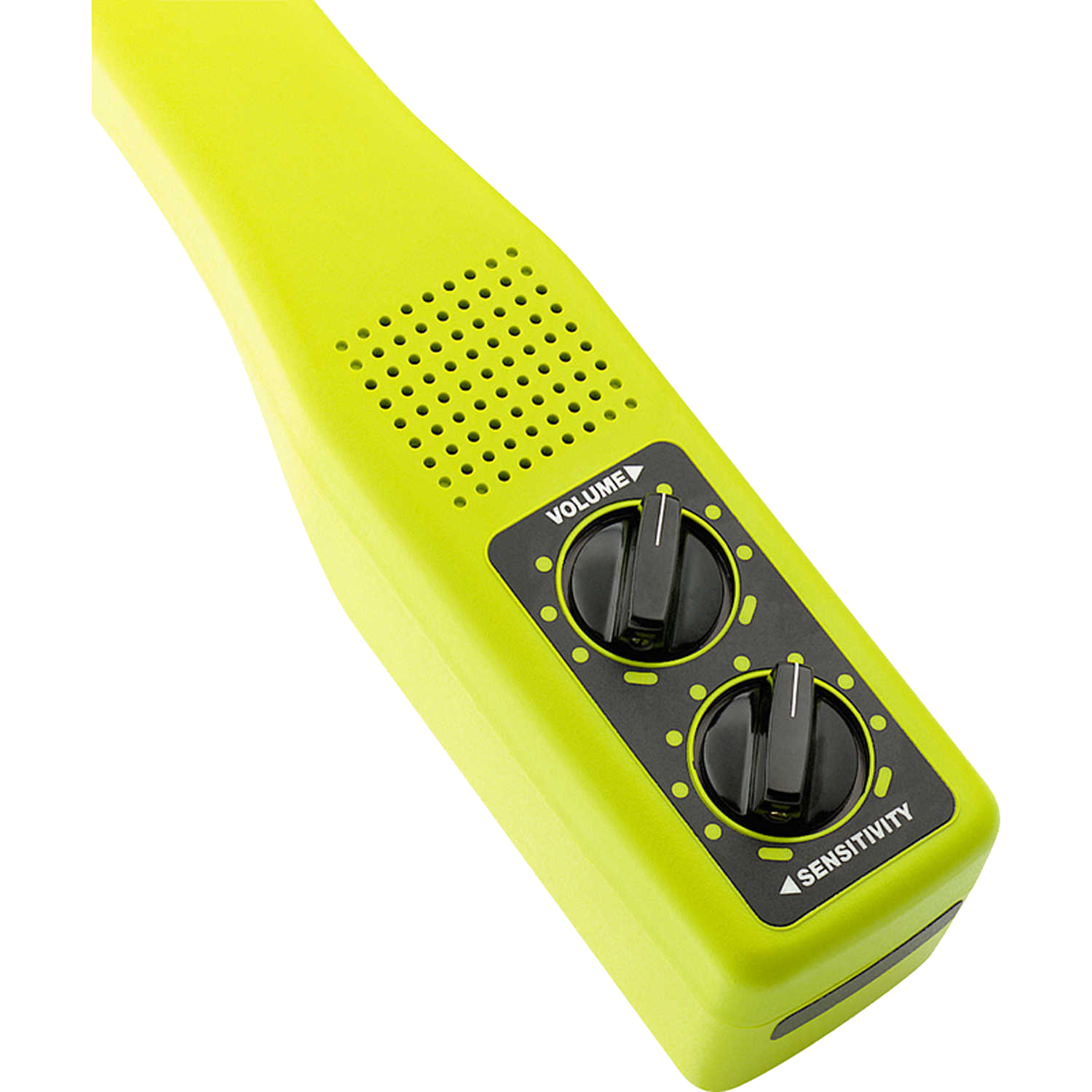 Magna-Trak 102 Magnetic Locator