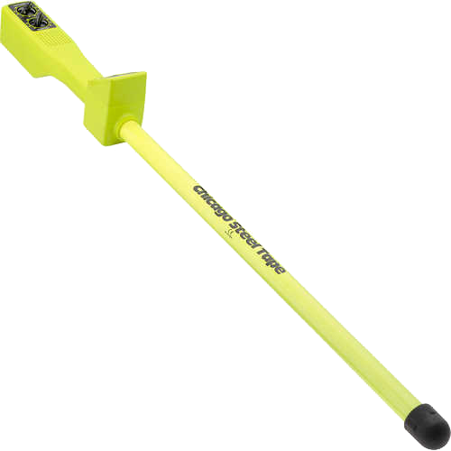 Magna-Trak 102 Magnetic Locator