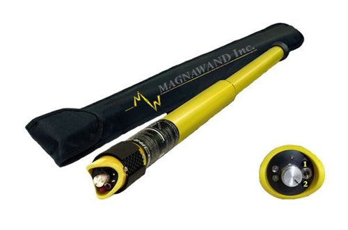 Magnawand ID2100X Magnetic Locator