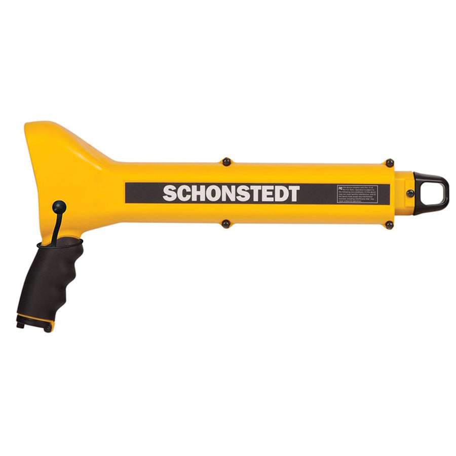Schonstedt GA-92XTd Magnetic Locator