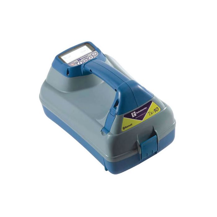 Radiodetection Products | Eastcom