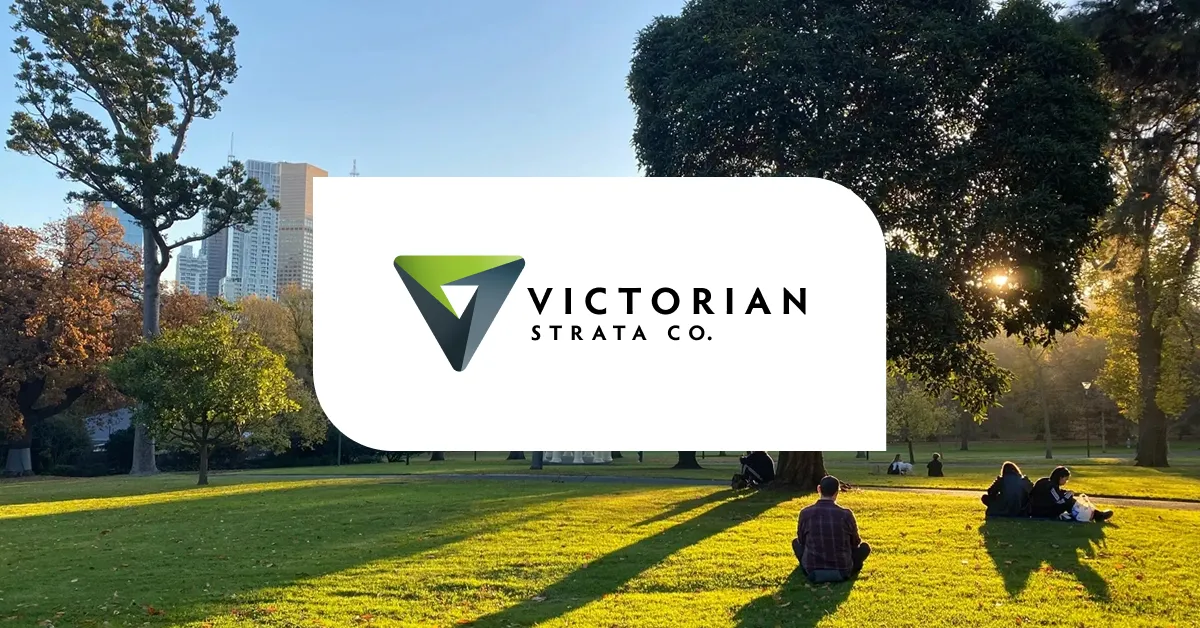 Contact | Victorian Strata Co.
