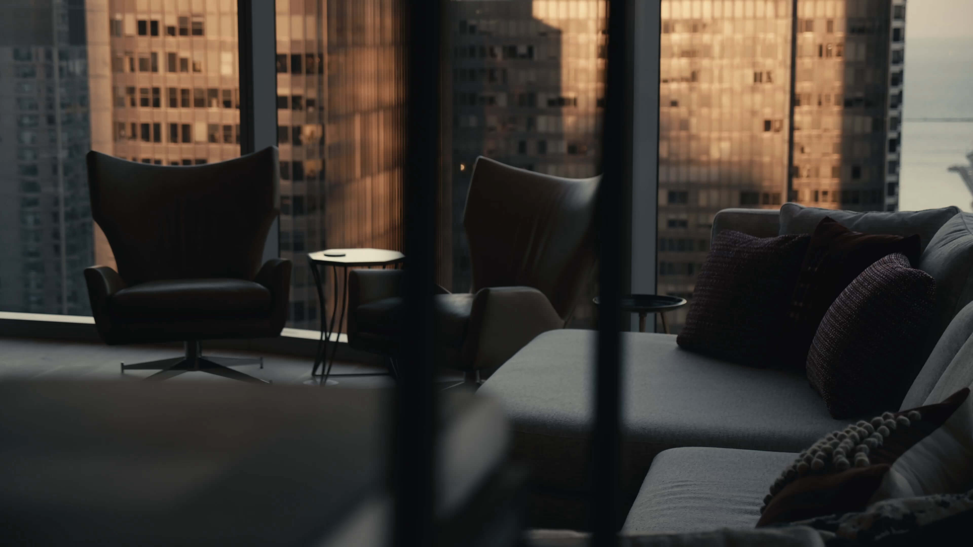 Within Light Studio | About Us