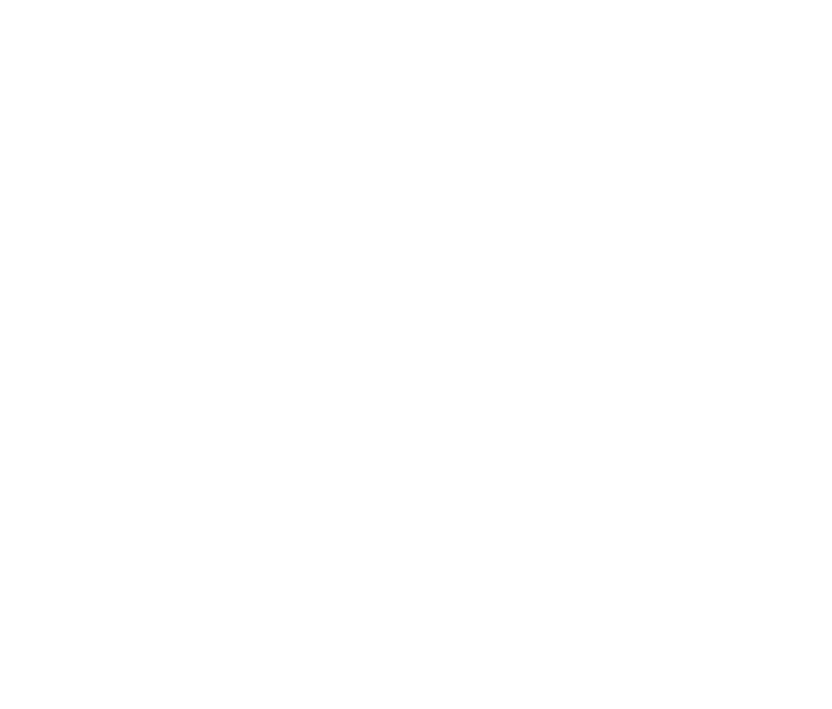 Digit.ink ｜当社について