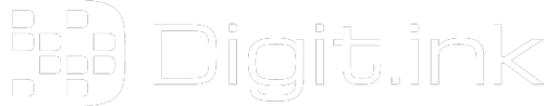 Digit.ink ｜当社について