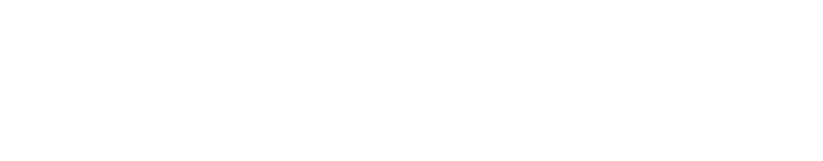 Digit.ink | Verifiable Digital Credentials and Open Badges