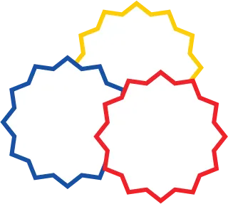 UVA Case Study: Shareable and Verifiable Digital Credentials