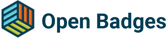 Digit.ink | Verifiable Digital Credentials and Open Badges