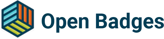 Digit.ink | Verifiable Digital Credentials and Open Badges