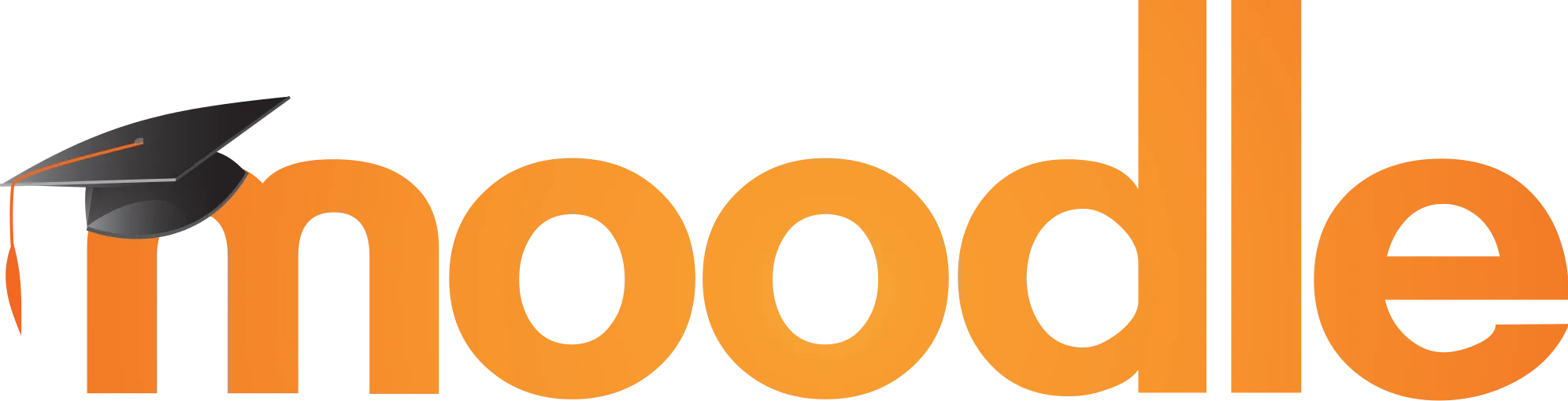 Digit.ink | Verifiable Digital Credentials and Open Badges