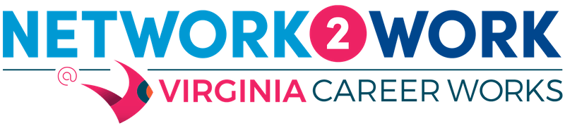 証明書発行システム