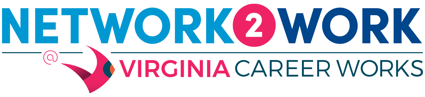 Digit.ink | Credenciales Digitales Verificables y Insignias Abiertas