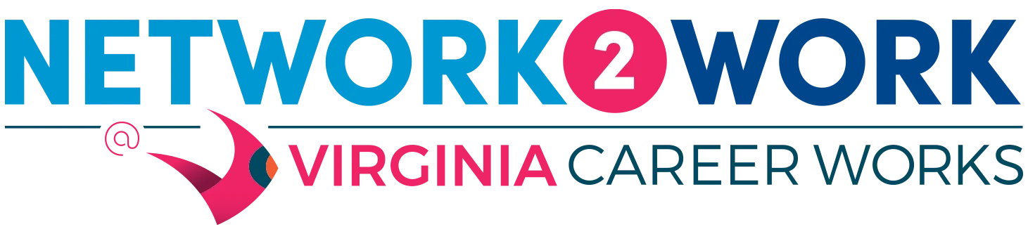 証明書発行システム