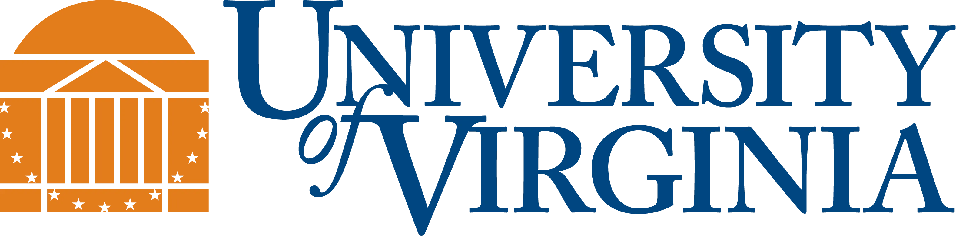 Digit.ink | Verifiable Digital Credentials and Open Badges