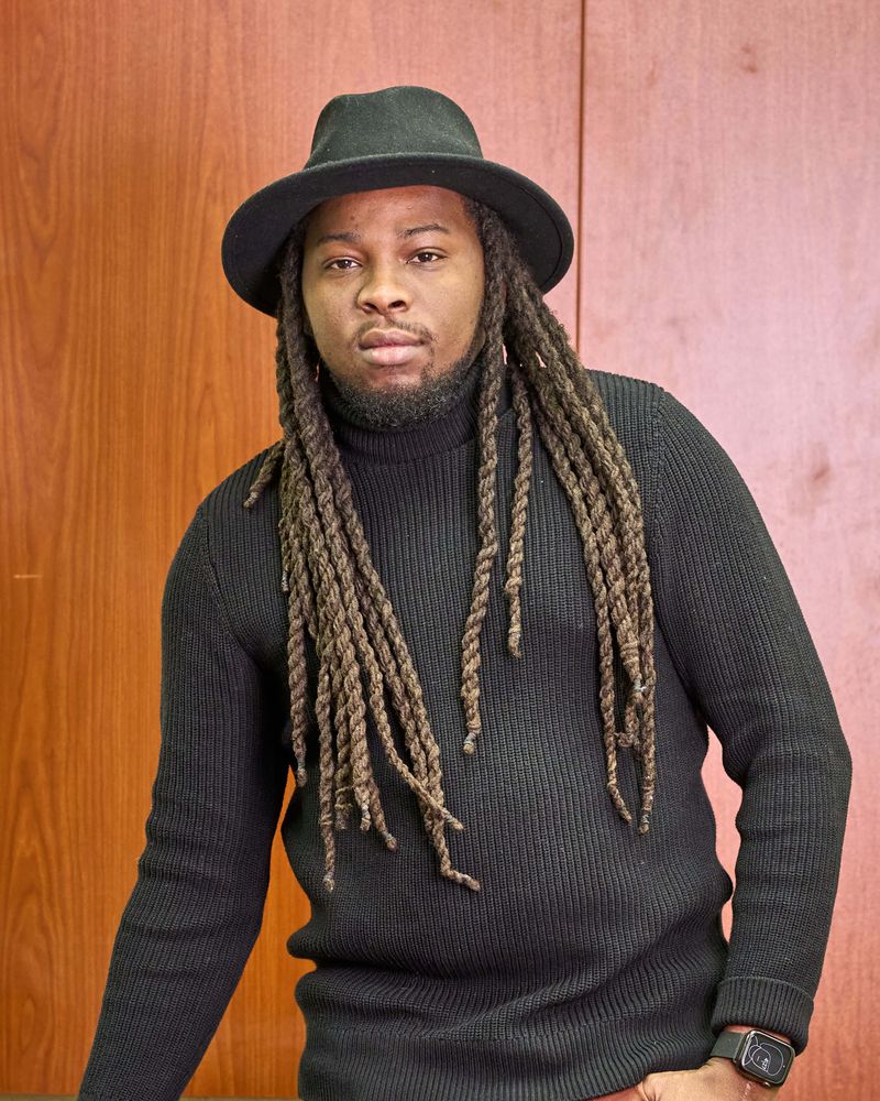 Law Office of James Stone Craven | Greenville Lawyers