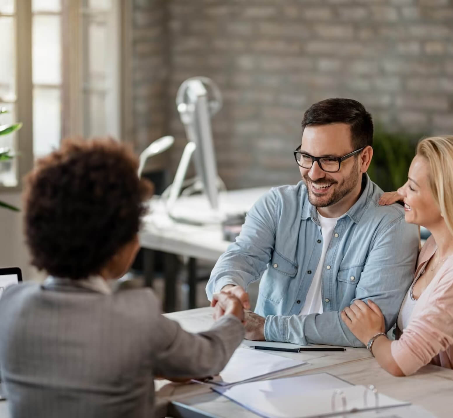 Atlanta Bankruptcy Lawyer, Chapter 11 and Business Bankruptcy Lawyer ...