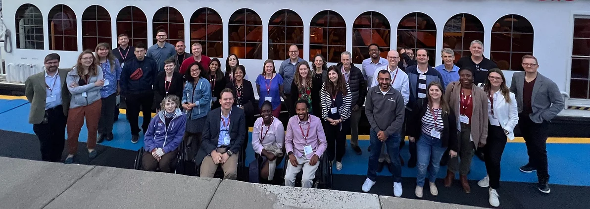 NeuroTech Course - Annual Workshop