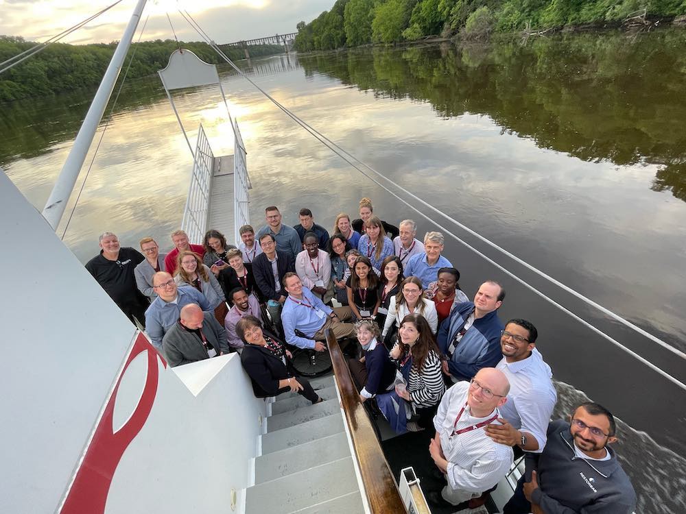 NeuroTech Course - Annual Workshop