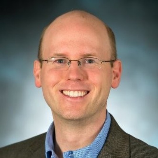 NeuroTech Course - Program Faculty