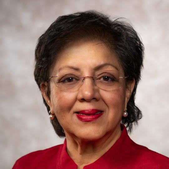 NeuroTech Course - Program Faculty