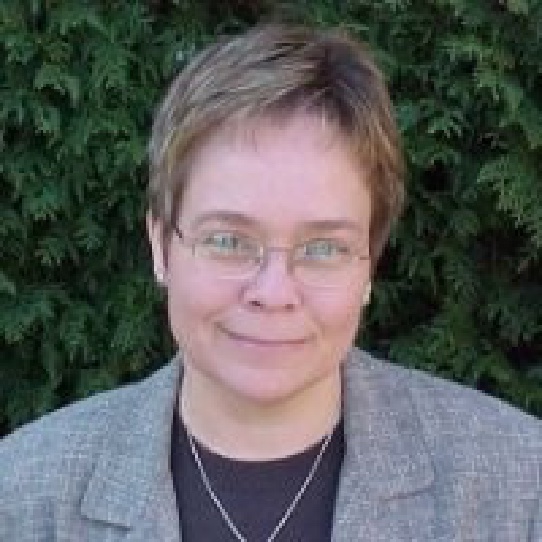 NeuroTech Course - Program Faculty