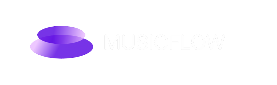 MusicFlow | AI Powered Music Production Suite