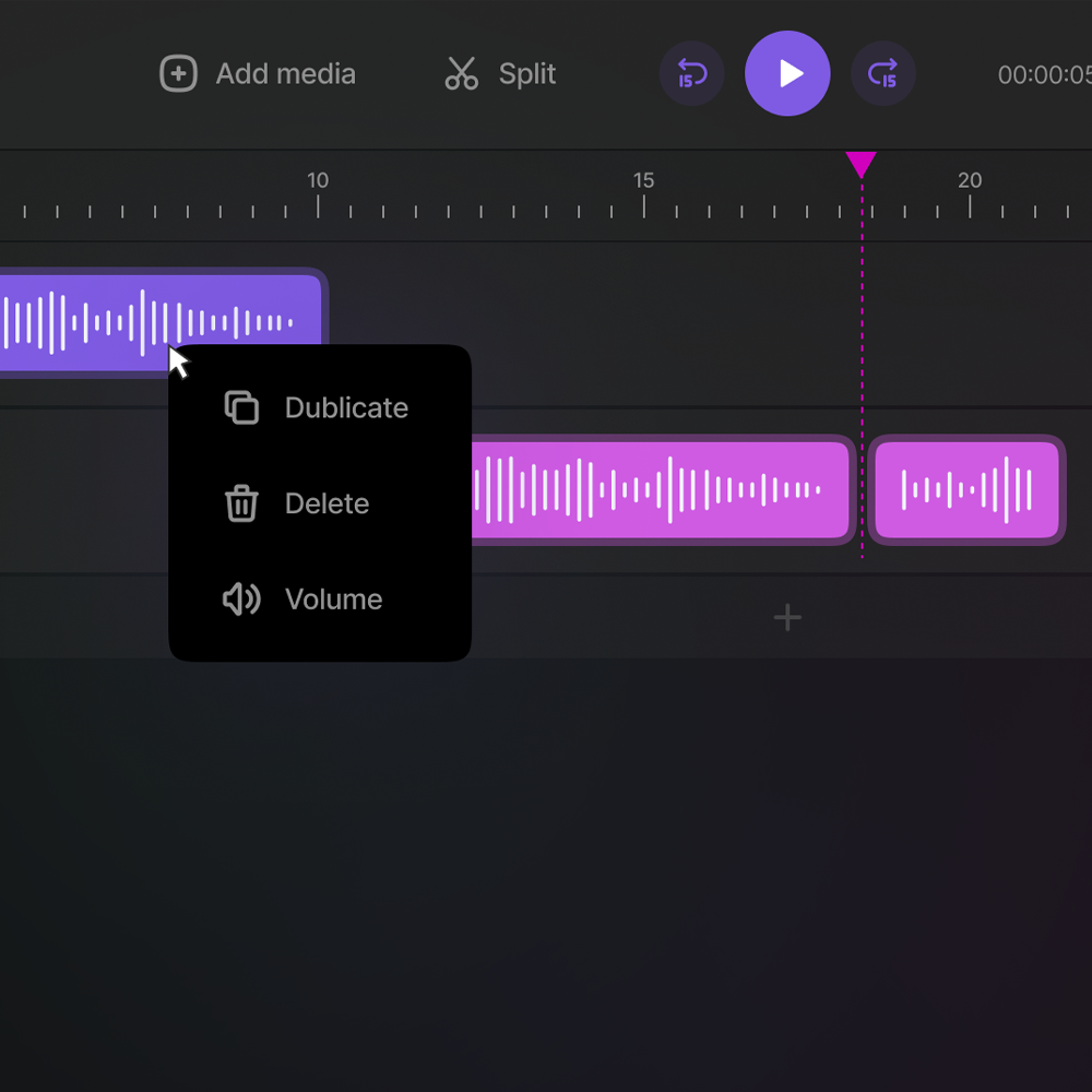 MusicFlow | AI Powered Music Production Suite