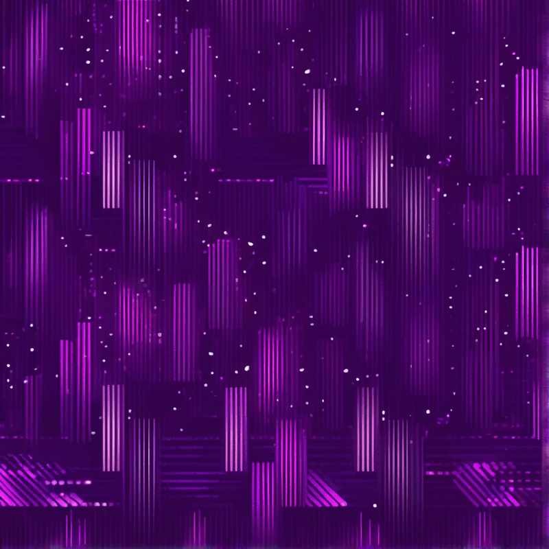 MusicFlow | AI Powered Music Production Suite