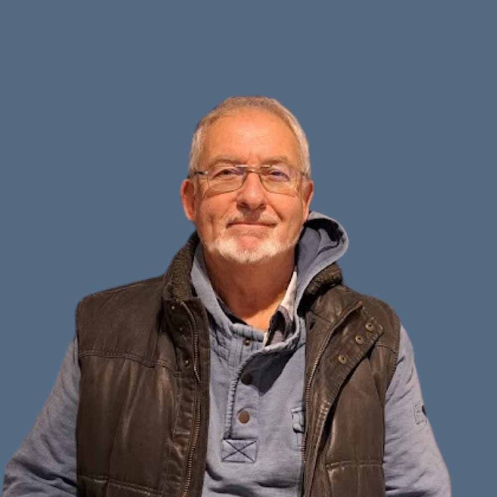 The Hub on the Green | Bournville Community Hub