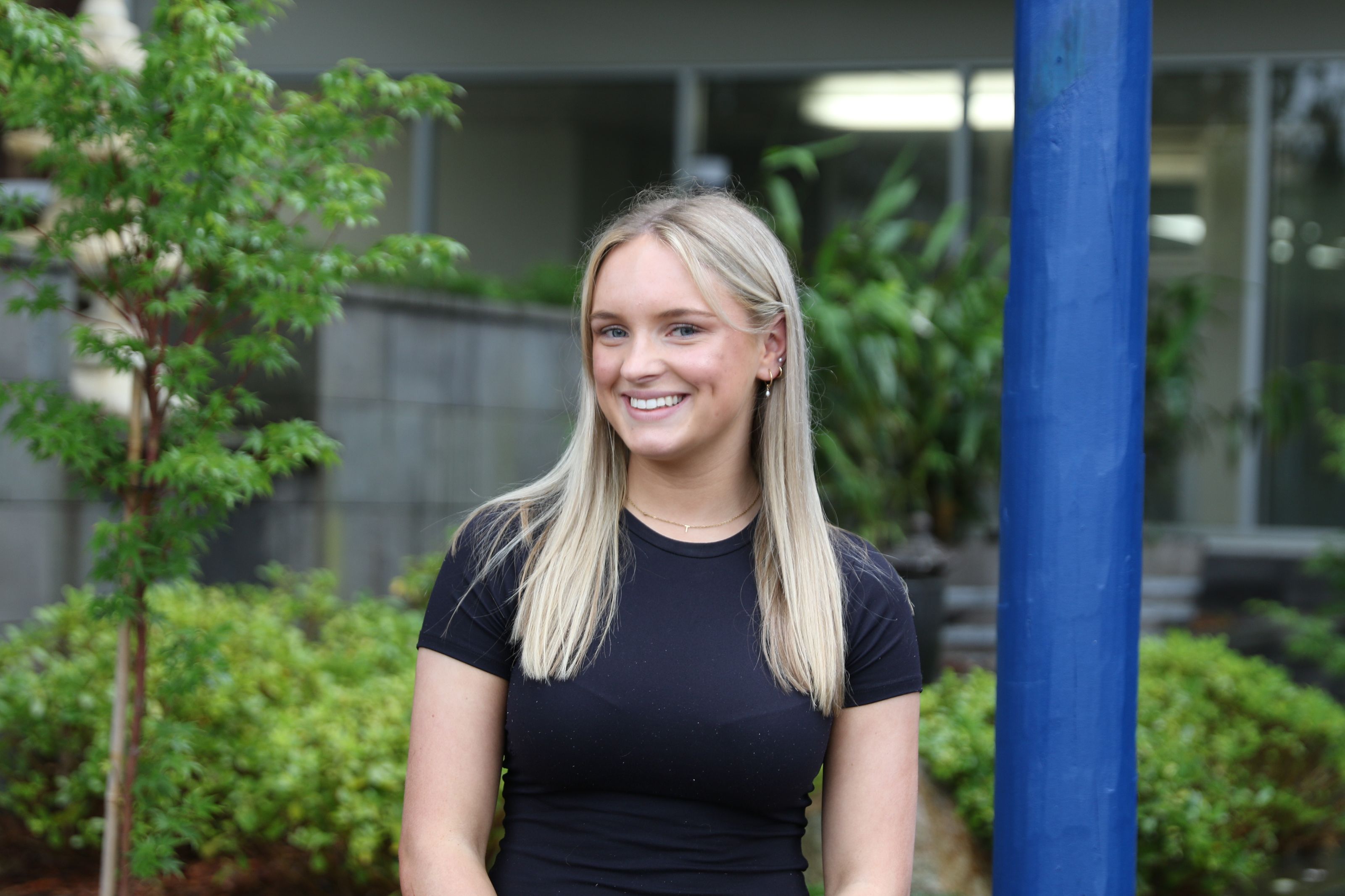 College News | Mater Christi College - Belgrave