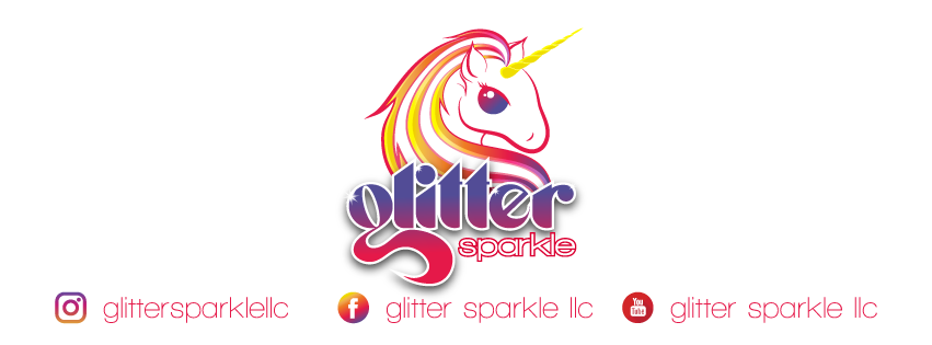 GlitterSparkle