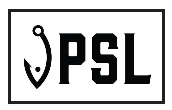 Pine Sunset Lodge | Amenities