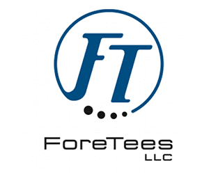 Golf Cart Screen Application