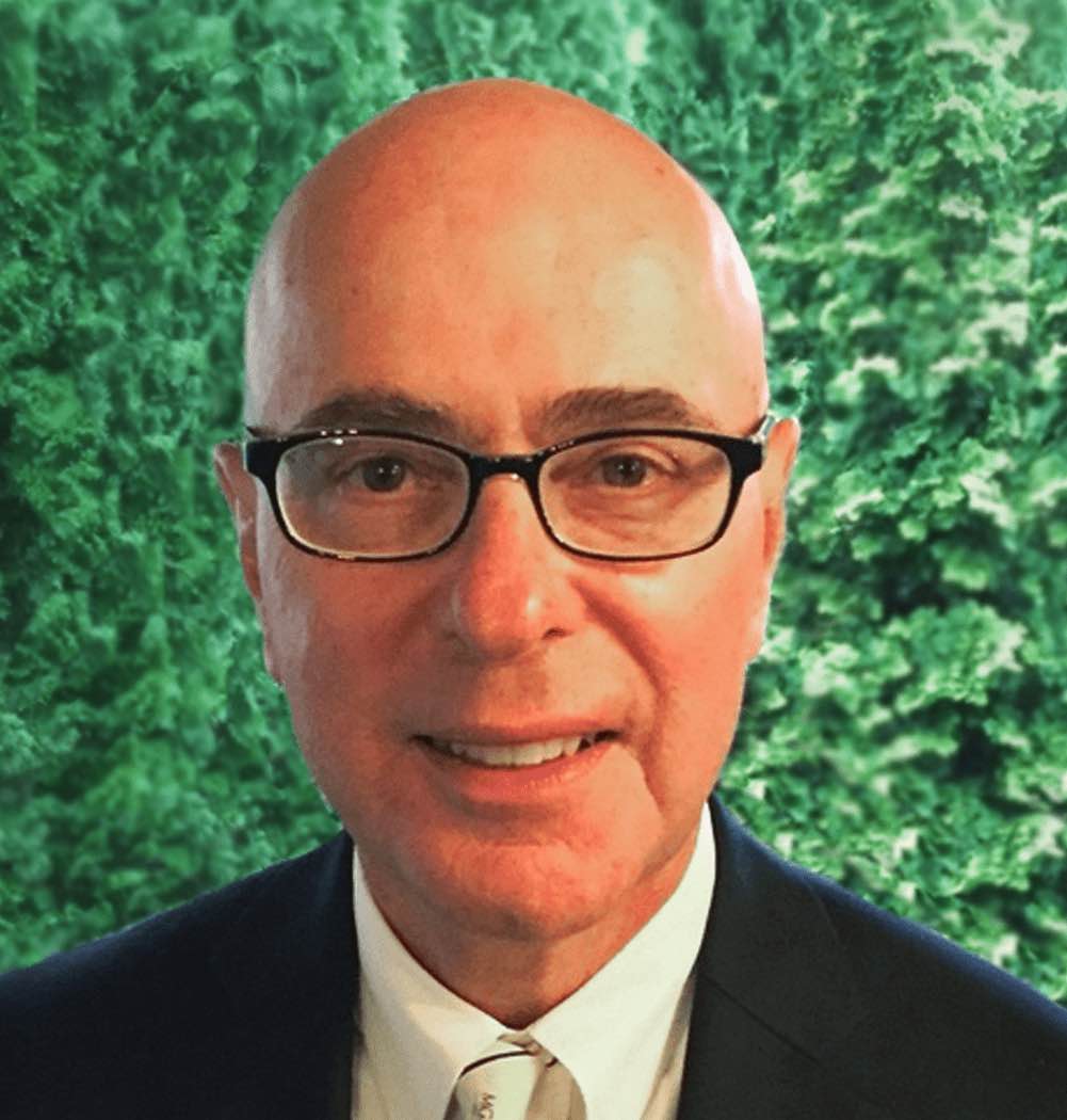 About Us | FAIRWAYiQ