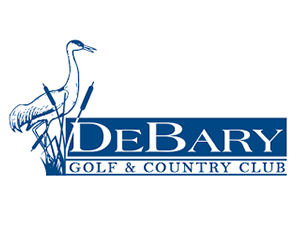 FAIRWAYiQ | Golf Course Operations Technology