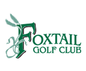 FAIRWAYiQ | Golf Course Operations Technology